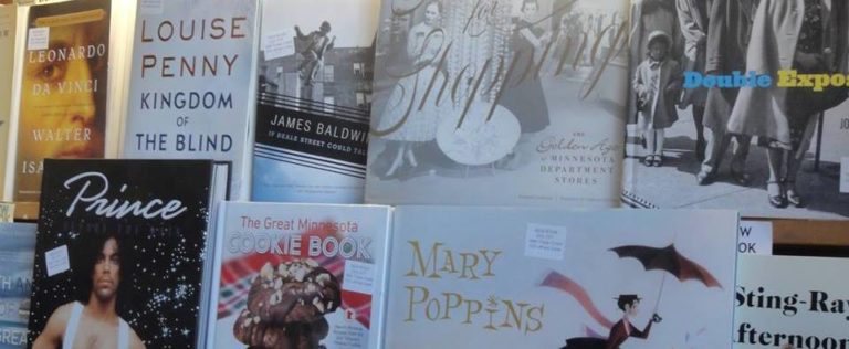 Paperback Exchange | Over 150,000 + Books in Stock